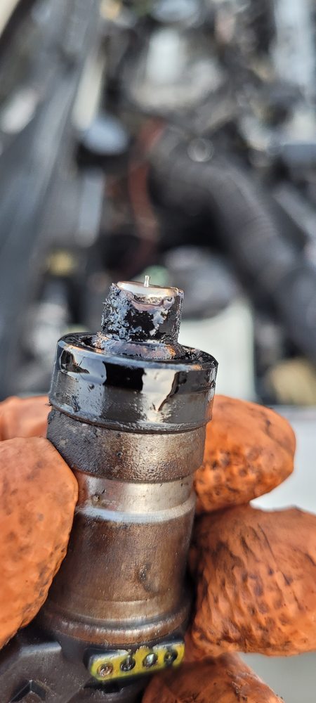 PACHECO’S MOBILE MECHANIC - Updated June 2026 - 30 Photos & 14 Reviews ...