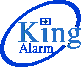 KING ALARM COMPANY - Updated July 2025 - 22 Research Dr, Hampton ...