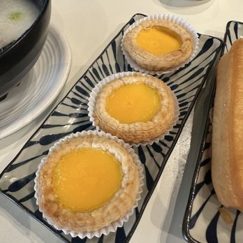 SAM WOO CAFE - Updated August 2025 - 1674 Photos & 694 Reviews - 11688 ...