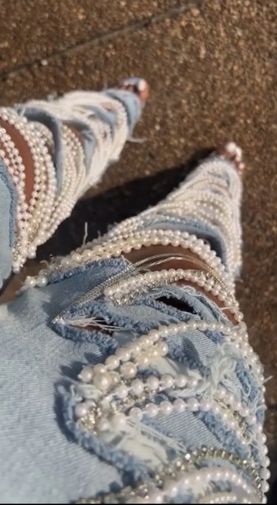 GOLD DIGGERS DESIGN - 122 S Michigan Ave, Chicago, Illinois - Bespoke ...