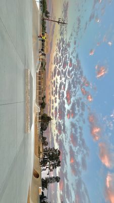 NIPOMO REGIONAL PARK - Updated January 2026 - 15 Photos - 255 Pomeroy ...