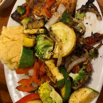 BOB’S BITCHIN’ BBQ - Updated February 2025 - 221 Photos & 301 Reviews ...