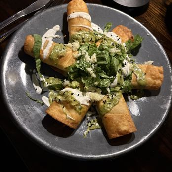 TULUM - Updated December 2025 - 200 Photos & 78 Reviews - 9878 Spanish ...