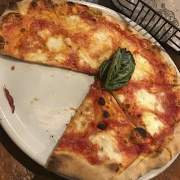 PARISI - Updated July 2025 - 398 Photos & 717 Reviews - 4401 Tennyson ...