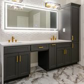 COLUMBUS FASTENERS - Updated August 2025 - 1050 Dearborn Dr, Columbus ...