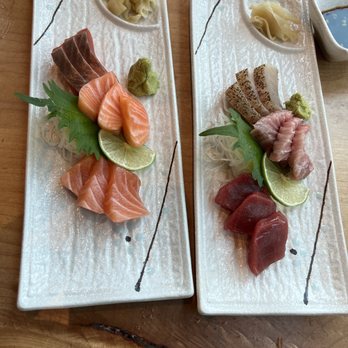 YAMA SUSHI & IZAKAYA - Updated May 2024 - 1586 Photos & 531 Reviews ...