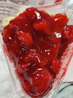 GRIMALDI’S BAKERY - Updated September 2024 - 60 Photos & 85 Reviews ...