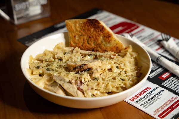 LANDMARK BAR & KITCHEN - Updated December 2025 - 62 Photos & 38 Reviews ...