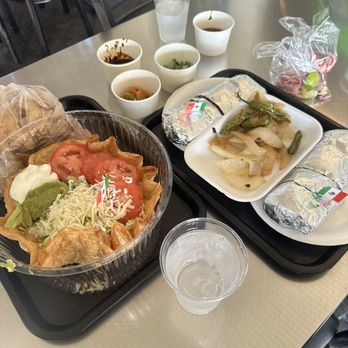 EL REY - Updated December 2025 - 300 Photos & 524 Reviews - 4547 ...