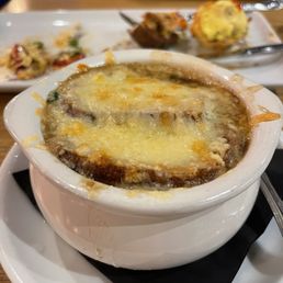 PRIMROSE TABLE - Updated August 2025 - 181 Photos & 164 Reviews - 1650 ...