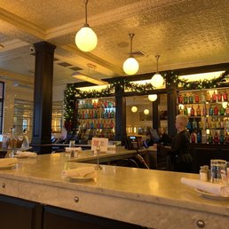 RAYMOND’S - Updated July 2024 - 725 Photos & 675 Reviews - 101 E ...