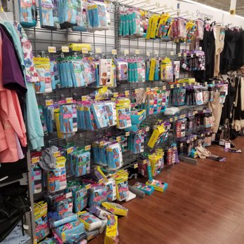 WALMART SUPERCENTER - Updated December 2025 - 43 Photos & 20 Reviews ...