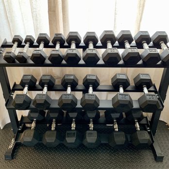 GIANT LIFTING - Updated October 2025 - 21 Photos & 31 Reviews - 10007 ...