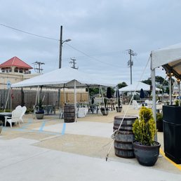 COVA BREWING COMPANY - Updated July 2025 - 415 Photos & 171 Reviews ...