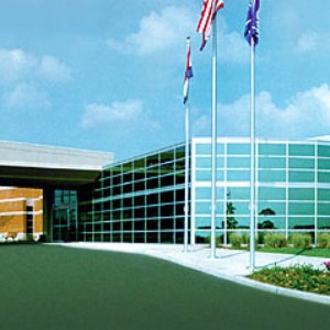 BJC MEDICAL GROUP AT ST. PETERS - Updated October 2025 - 201 Bjc-Saint ...