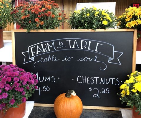 LEBANON FARMERS MARKET - 24 Photos - Farmers Market - 35 S 8th St ...