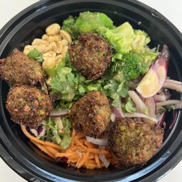 FRESH TAKE KITCHEN - Updated August 2025 - 107 Photos & 50 Reviews ...