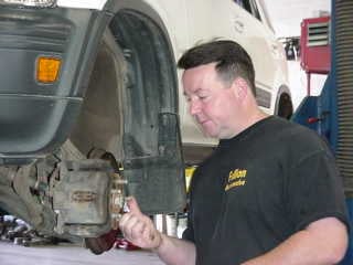 FALLON AUTOMOTIVE - Updated June 2026 - 18 Photos & 73 Reviews - 22585 ...