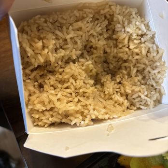 THREE HAPPINESS EXPRESS - Updated June 2025 - 349 Photos & 381 Reviews ...