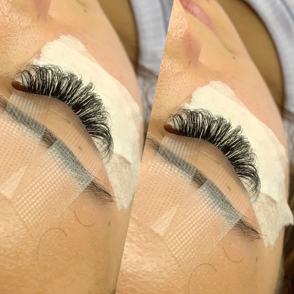 LASHWELL - Updated April 2025 - Request an Appointment - 41 Photos ...