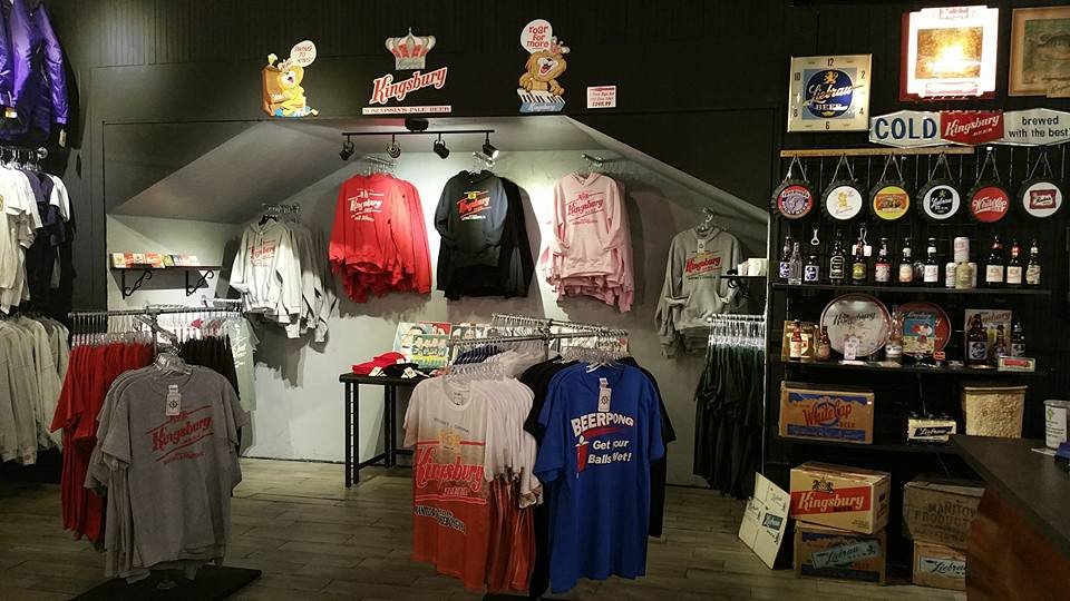 TWO RIVERS CLOTHING CO - Updated September 2025 - 12 Photos - 1422 ...