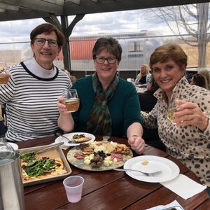 RUSTIC ROOTS WINERY - 56 Photos & 19 Reviews - 20168 St Croix Trl N ...