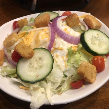 OUTBACK STEAKHOUSE - Updated August 2024 - 206 Photos & 248 Reviews ...