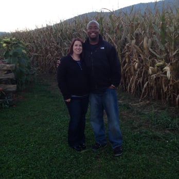 LAYMAN FAMILY FARMS - Updated October 2025 - 56 Photos & 11 Reviews ...