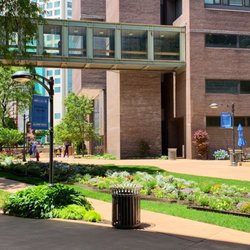 LIU BROOKLYN - LONG ISLAND UNIVERSITY - 77 Photos & 42 Reviews - 1 ...