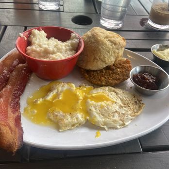 RUBY SLIPPER UPTOWN - Updated September 2025 - 1259 Photos & 928 ...