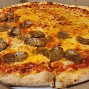 ADOOMA PIZZA & KEBAB - Updated June 2025 - 92 Milton Ave, Ballston Spa ...