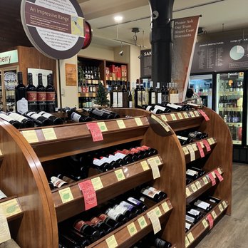 ASTOR WINES AND SPIRITS - Updated March 2025 - 236 Photos & 460 Reviews ...