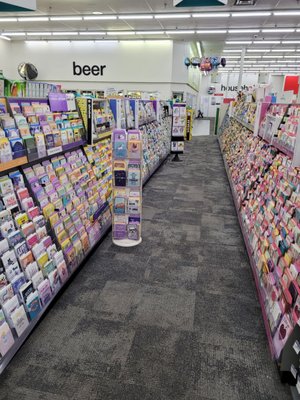 CVS PHARMACY - Updated April 2026 - 41 Photos & 35 Reviews - 1441 N ...