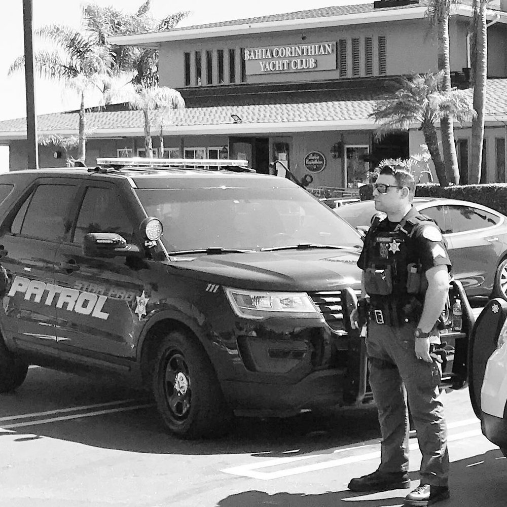 STAR PRO SECURITY PATROL - Updated October 2025 - 16 Photos - 10015 ...