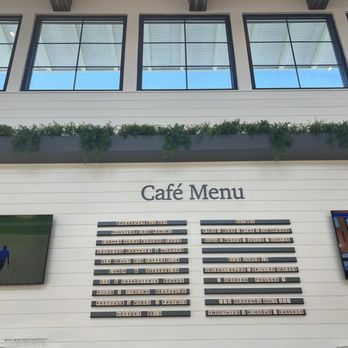 WILD THYME CAFE & MARKET - Updated December 2025 - 36 Photos & 12 Reviews - 11725 Angeline Pl ...