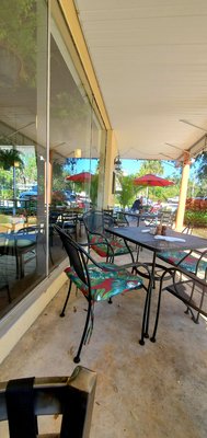 MICHAEL’S ON 7TH - Updated June 2024 - 79 Photos & 59 Reviews - 2217 ...