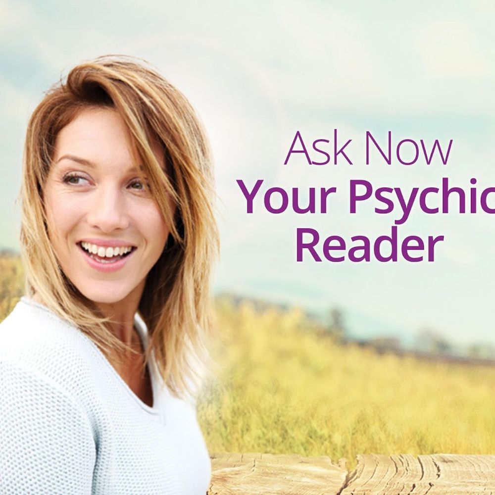 Lisa Mateo Psychic