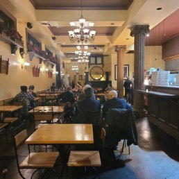 MARCELLO - Updated December 2025 - 391 Photos & 377 Reviews - 1404 ...