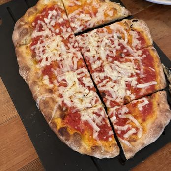 SERIOUS PIE DOWNTOWN - Updated July 2024 - 3248 Photos & 4655 Reviews ...