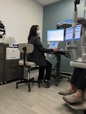 VISION ESSENTIALS BY KAISER PERMANENTE - Updated December 2025 - 12 ...