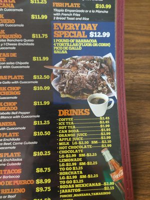 FLOR DE CHIAPAS - Updated July 2025 - 22 Photos & 15 Reviews - 1045 ...