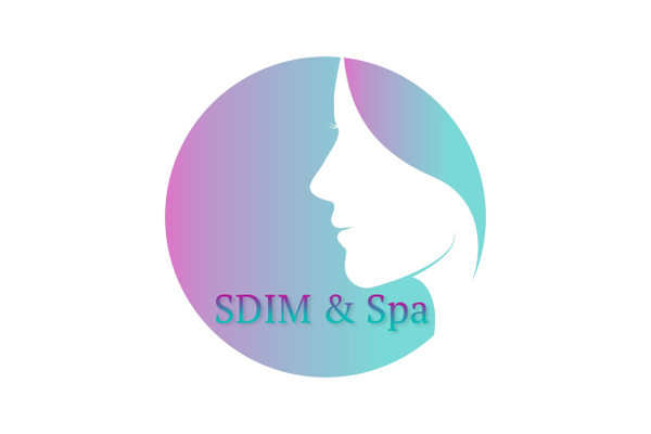 SDIM & SPA - Updated October 2025 - 43 Photos & 86 Reviews - 12004 ...