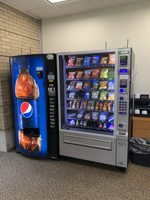 UPPER ARLINGTON PUBLIC LIBRARY - Updated December 2025 - 26 Photos & 21 ...