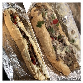 JRECK SUBS - Updated December 2025 - 27 Photos & 18 Reviews - 2900 Ford ...