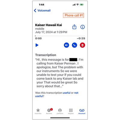 KAISER PERMANENTE HAWAII KAI CLINIC - Updated October 2025 - 10 Photos ...