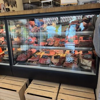 SOKO BUTCHER SHOP & MARKET - Updated September 2025 - 214 Photos & 151 ...