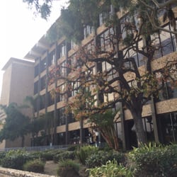 TORRANCE COURTHOUSE - 26 Photos & 107 Reviews - Courthouses - 825 Maple ...