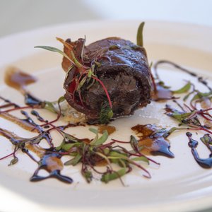 SUMO DOG - Updated September 2025 - 133 Photos & 122 Reviews - 49-830 ...