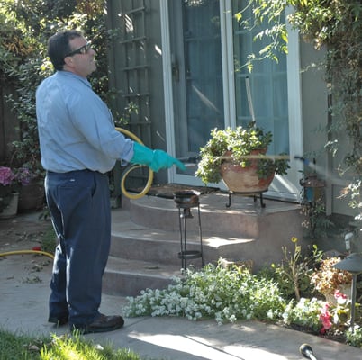 KILLROY PEST CONTROL - Updated December 2025 - 17 Photos & 300 Reviews ...