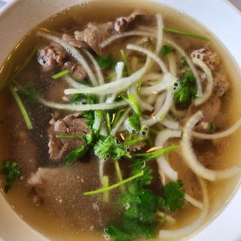 PHO TAM - Updated July 2025 - 426 Photos & 285 Reviews - 6959 W ...